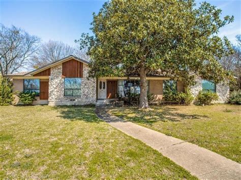 7027 Alpha Rd 7027 Alpha Rd Dallas Tx 75240 Apartment Finder