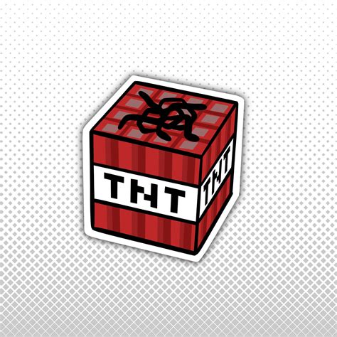 Minecraft Moving  Minecraft Moving Game Descubre Comparte S My