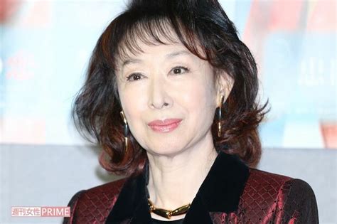 【画像・写真】三田佳子の次男・高橋祐也が保護観察期間中に起こしたトラブルがこれまたヒドい 週刊女性prime
