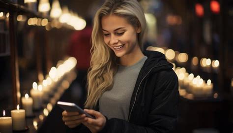 Top 12 Signs He Wants You To Stop Texting Him Happy Life Logic