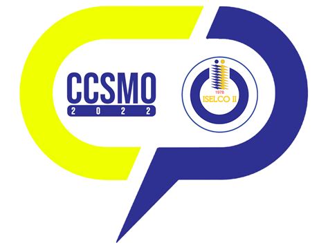 Notice Of Iselco Ii Unscheduled Power Interruption