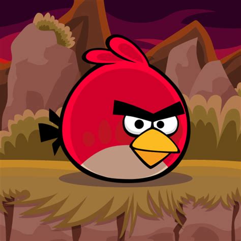 Angry Birds Adventures Angry Birds Modding Wiki Fandom