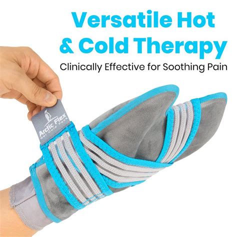 Hand And Finger Compression And Support — Vive Health