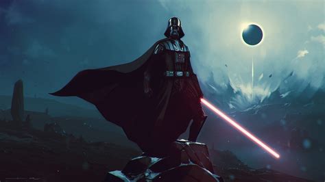 Star Wars ¿cómo Consiguió David Prowse Su Papel De Darth Vader