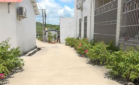琼中黎母山镇长田村：小积分激活乡村治理新动能 新闻中心 南海网