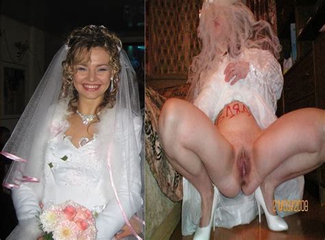 Home Bdsm Before And After Porn Pictures Xxx Photos Sex Images 3848943