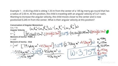 Free Angular Momentum Worksheet Download Free Angular Momentum Worksheet Png Images Free