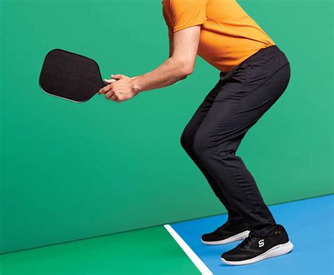 What Is An Unforced Error In Pickleball The Ultimate Guide