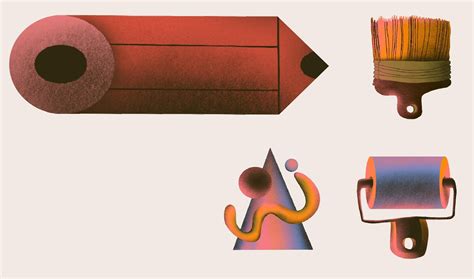 Чарівний пензлик Added A New Photo — At Чарівний пензлик