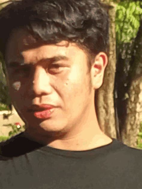 Yuck Meme Yuck Discover And Share S