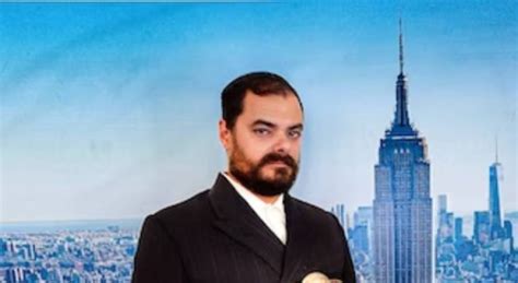 Bruno Bellissimo In Concerto Mentelocale Web Magazine