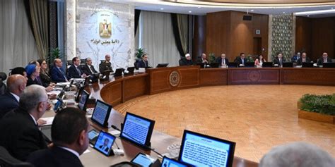 مرشحون التقى بهم مدبولي سرًّا مصطفى بكري يكشف مفاجآت التشكيل الوزاري