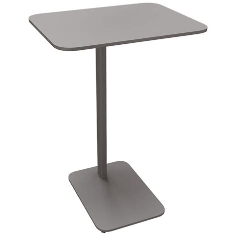 Bedside Table Mono Rectangular 2 Ansen Download The 3d Model 48239