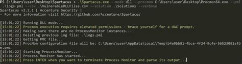Blog Dll Sideloading R Tec Cyber Security