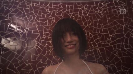 Kanna Seto An Erotic And Raw 2 Nights And 3 Days Sex Date Where They Seek Each Other Over And