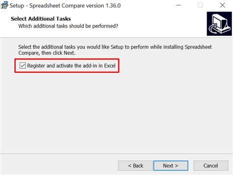 How To Compare Two Excel Files And Highlight The Differences Onlineguys