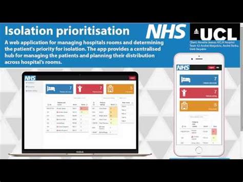 Github Andreimargeloiu Hospital Management Nodejs Nodejs Web App For Managing Patients And