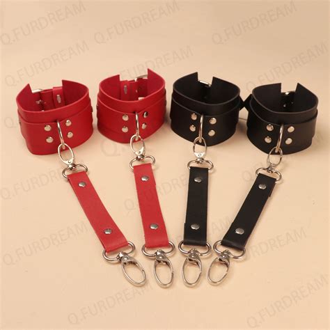 Sexymen Club Store