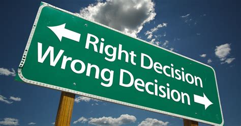 Why Too Much Data Disables Your Decision Making Psychology Today