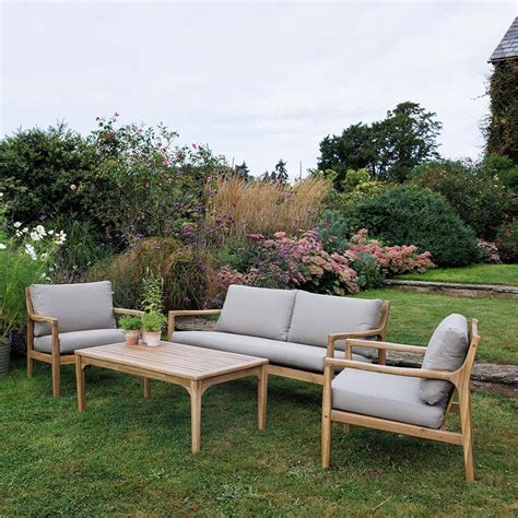 Buy Sylvagrow Multi Purpose Peat Free Compost Delivery By Crocus