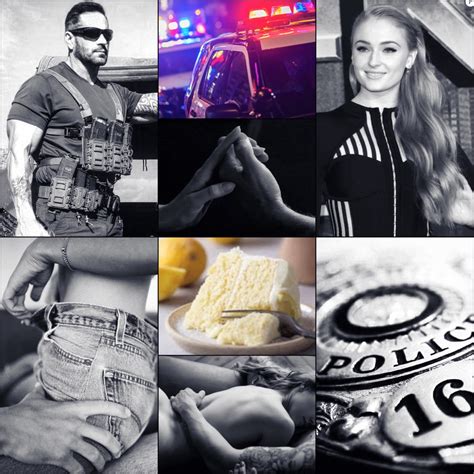 The Wulf Pack On Tumblr