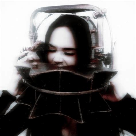 Maggie Lindemann Rip My Heart Out Lyrics Genius Lyrics