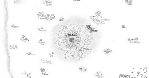 Map Of The Tempest Wraith The Oblivion Imgur