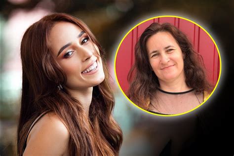 La Ce Vârstă I A Prezentat Andra Gogan Primul Iubit Mamei Ei Ce Calități Ar Trebui Să Aibă