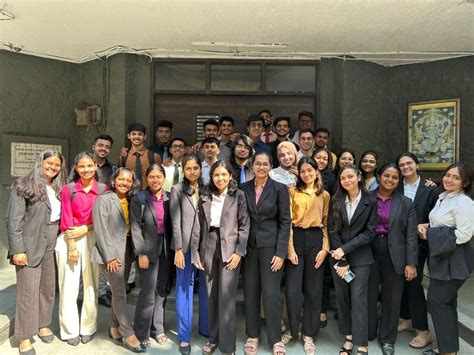 Simran Shaikh On Linkedin Ittraining Batch72 Funlearning