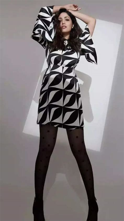 What Is Paschima Namaskarasana And How To Do It