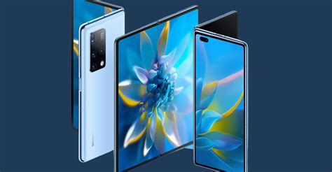Migliori Smartphone Pieghevoli Classifica Luglio