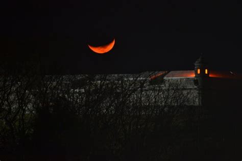 Baluarte 画像 参照 1352 Stock 写真、ベクターおよびビデオ Adobe Stock