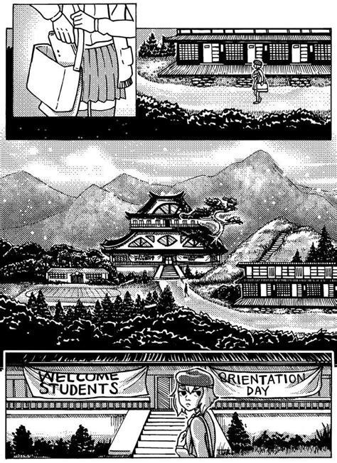 Uprincesssloth ・ Popularpics ・ Viewer For Reddit