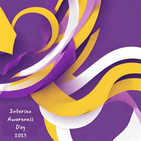 Christopher Joell Deshields On Linkedin Intersex