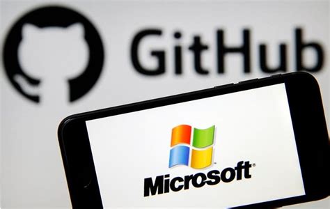 Github Jan Hrschiffer Theverge