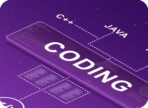 Object Oriented Basics In JAVA C And C Intermediate UnicMinds