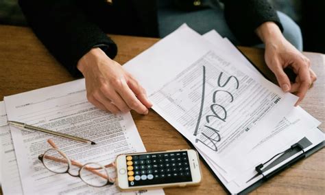 Capitec Simplifies Banking Fees For 2025 With Five Key Price Tiers