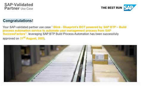 Vaideeswaran S Posted On Linkedin