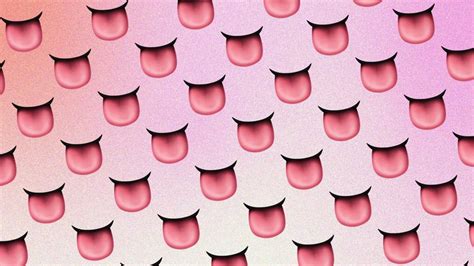 How To Eat Someone Out According To People Who Love To Munch And Be Munched Them