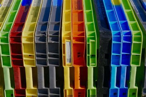 Plastic Welding Dipec Bespoke Plastic Fabrication