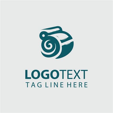 Codex Scrolls Open Scrolls Books 58241009 Vector Art At Vecteezy