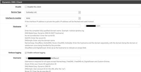 Bypass Comcast Activation Page Dns Server Lasopaour