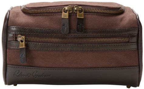 What Is The Best Dopp Kit For Men A Mans Guide To Your Faithful