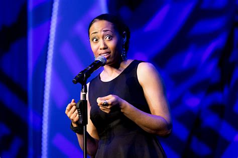 Story District Takes Funnier Than Fiction From Stage To Living Room