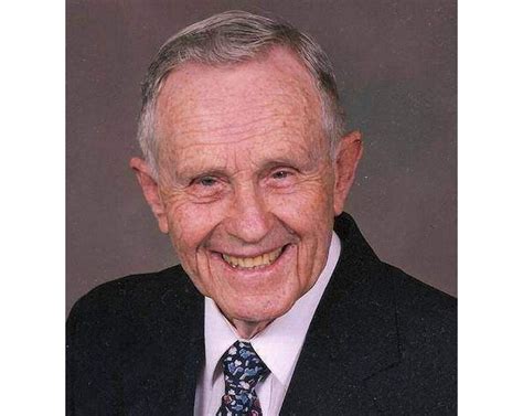 Ralph Usmc Obituary 1920 2012 Legacy Remembers