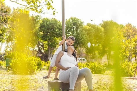 Essential Fertility Facts Every Woman Should Know Health Articles