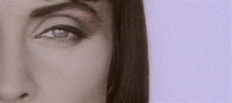 The 10 Best Swing Out Sister Songs Of All Time