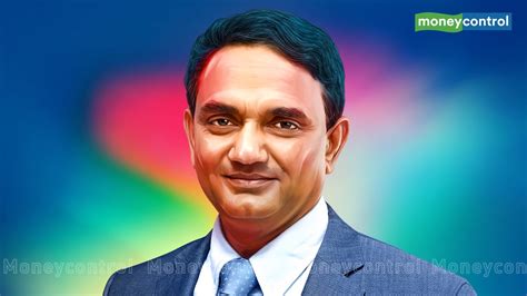 Tcs Ceo Optimistic About 2025 As Order Book Hits Record High In Europe