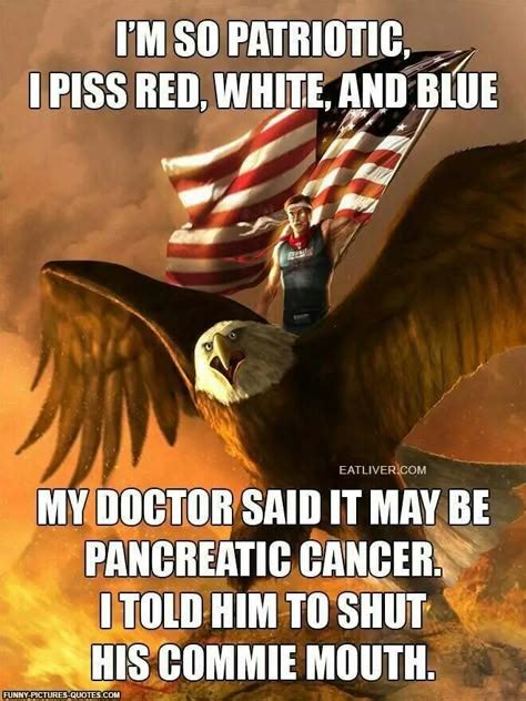 Funny Patriotic Memes