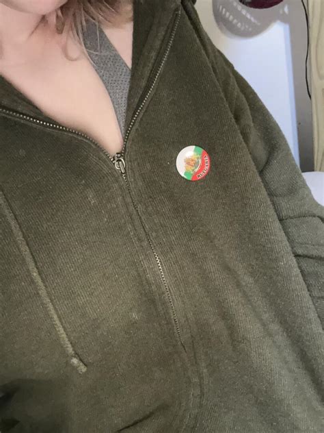 Pixelbytes Official Social Fan Page Loyalfans